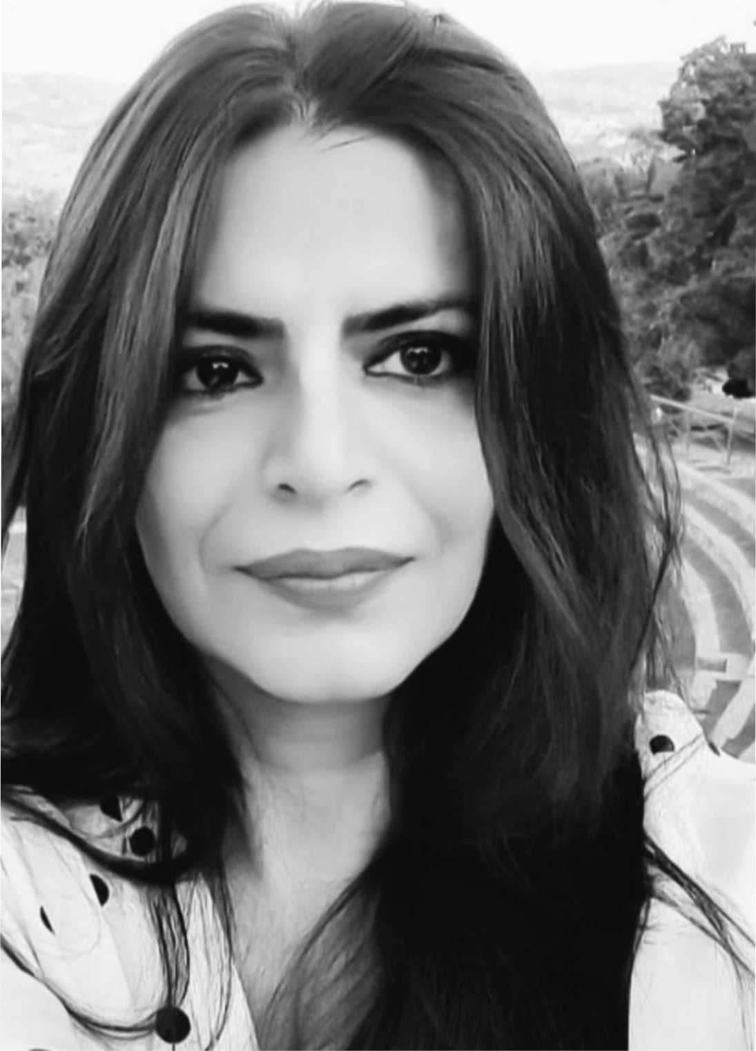 A nord delle mie costole: il nuovo libro di Denata Ndreca ...